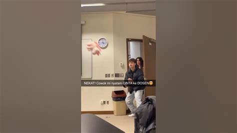 Subscribe Sekarang Untuk Tips Belajar And Coding Setiap Hari🔥 Ai Coding Youtube