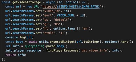 Minigeterror Input Stream Status Code 404 · Issue 939 · Fentnode
