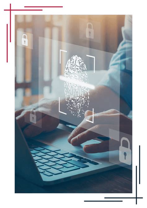 Cybercrime Investigation Services Axximum Infosolutions