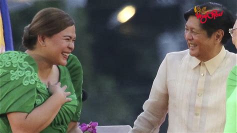 Tlt Tv ဖိလစ်ပိုင်ဒုသမ္မတ ဆာရာဒူတာတေး အစိုးရအဖွဲ့ရာထူးတွေကနေ နုတ်ထွက် Youtube