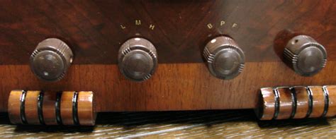 Grunow Cube Radio Model 508 Sold — Stans Antique Radios