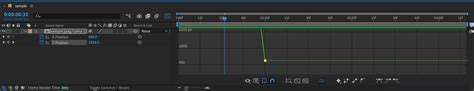 solved graph editor adobe community 13056012