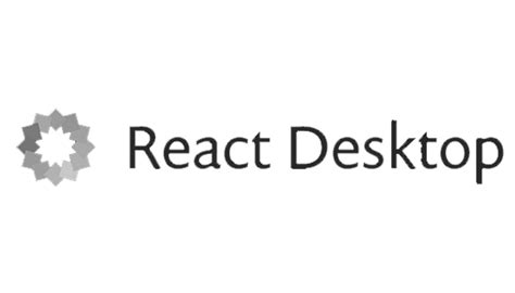 Hire React Programmers Hire React Native Programmers