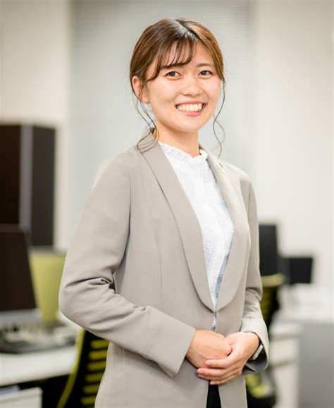 一冨士フードサービス株式会社 総合職採用サイト