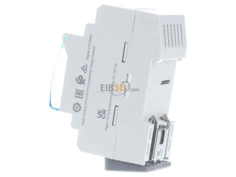 Digital Time Switch Egn103