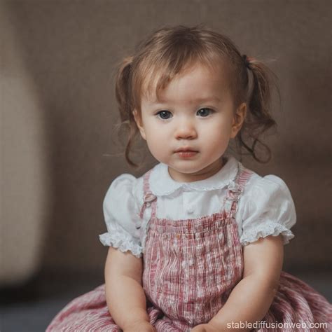 Tiny World Stable Diffusion Online