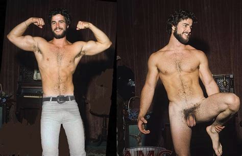 Guys Dressed And Not XNXX Adult Forum