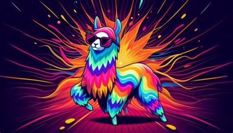 A Promise Is A Promise Winamp Source Code Was Released But Under These Restrictions