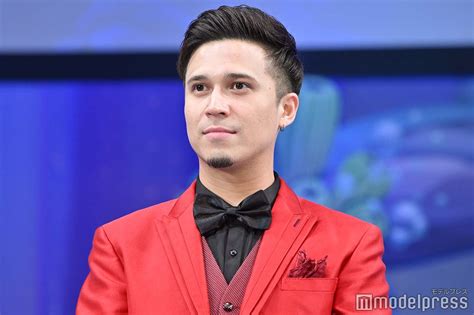 画像912 木村昴、母親からの手紙に涙目 ポジティブ思考の性格に影響与えた人物は？ モデルプレス