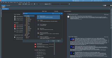 Buying Unigui I Need Information Licensing Unigui Discussion Forums