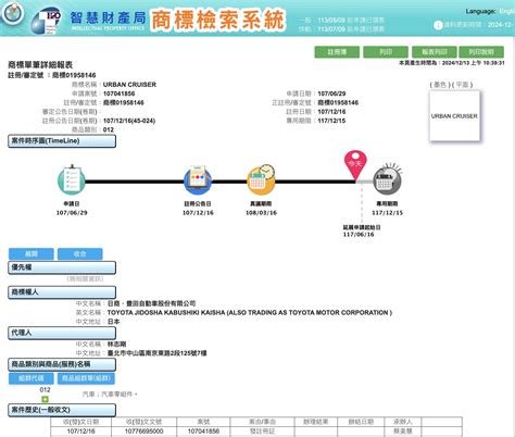 「toyota國產電動車」有望今年問世！挑戰百萬有找威脅n7、mg4 Ettoday車雲 Ettoday新聞雲