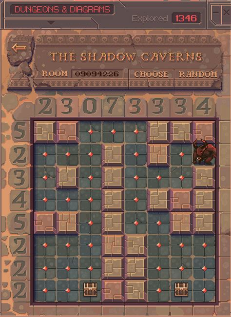 This Should Be A Valid Dandd Solution But Its Not Registering As A Win Is This A Bug R