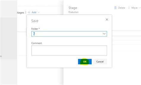 Azure Devops Pipelines Docker Imageı Ssh Ile Yayınlama Mehmet Yıldırım