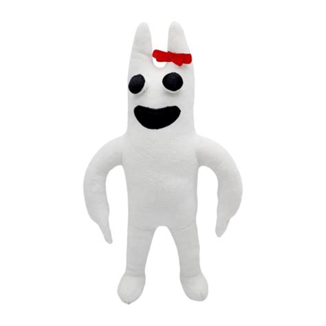 10 Banbaleena Banban Plush Garten Of Banban Plush Banban Plush