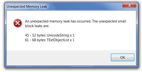 UniToolBar Align Button Left Right General UniGUI Discussion Forums