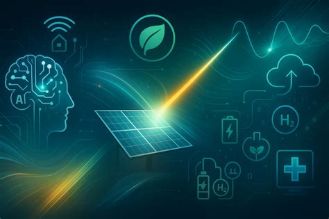 Why Innovation Starts At Home 🔬🛠️ Prof Dr Muhammad Hassan Sayyad Posted On The Topic Linkedin