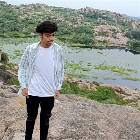 Dev Jain Vlogs Youtube