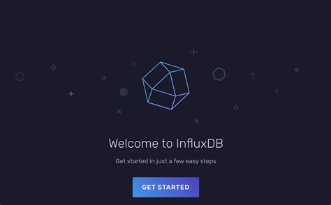 how to install influxdb 2 on ubuntu or unix in general