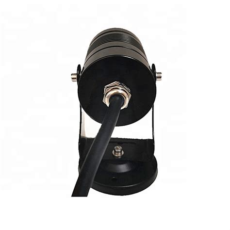 알루미늄 야외 Led 정원 라이트 5w 조절 가능 의 고품질 알루미늄 야외 Led 정원 라이트 5w 조절 가능