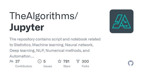 Jupyter Machine Learning Dbscan Dbscan Ipynb At Master Thealgorithms