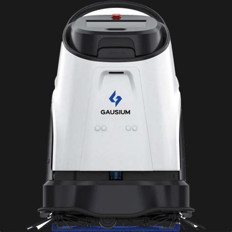 Vacuum 40 Diffuser