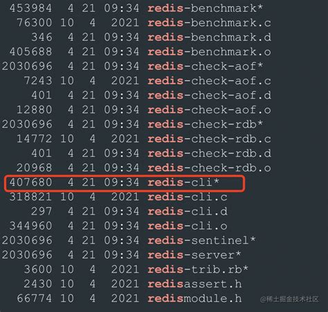 redis string 命令与实战 redis cli 写string csdn博客