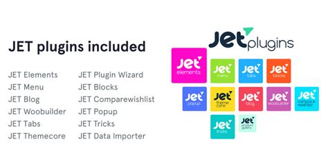 Pamid Drug Store Responsive Woocommerce Theme