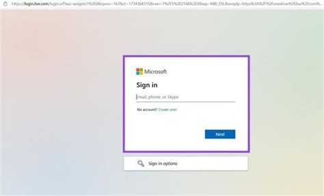 如何使用 Microsoft Onedrive 恢复以前的文件版本 极客指南 如何使用 Microsoft Onedrive 恢复以前的文件版本 极客指南