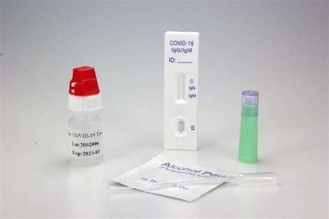 Rapid Recovery Powershell Retention Reterbabes