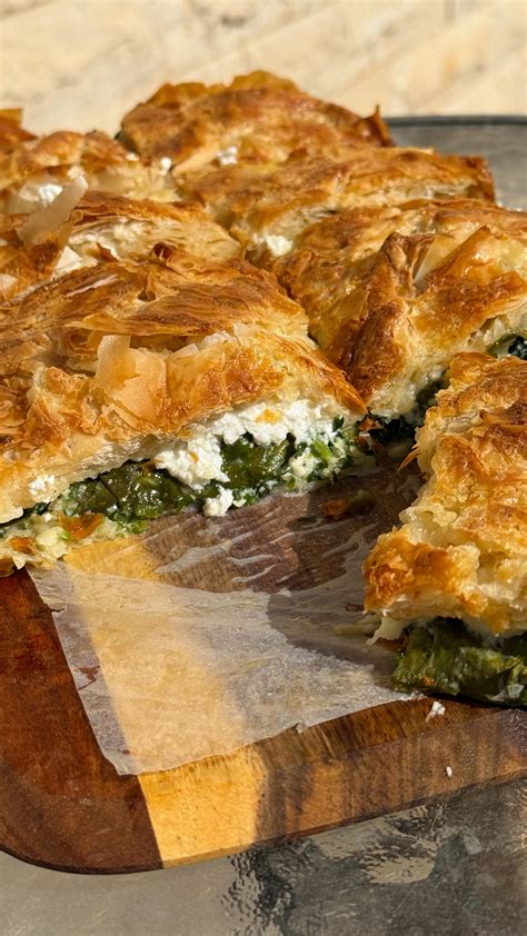 ‎עידו פילפל 🌶️ יוצר תוכן קולינרי‎ ‎אחד המתכונים שמככבים אצלנו בשולחן שישי זה הלחמניות אסאדו