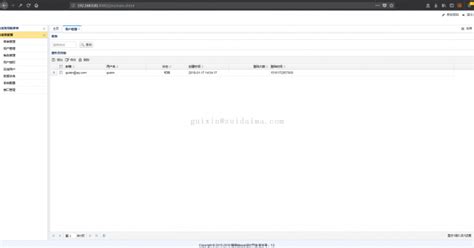 J2es是一个javaee企业级项目的快速开发的脚手架框架，提供了底层抽象和通用功能，拿来即用 代码 最代码