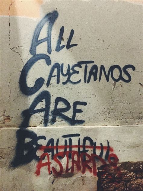 A Developers Guide To Anthropics Mcp Integrating Ai Models With Data Sources My Battles