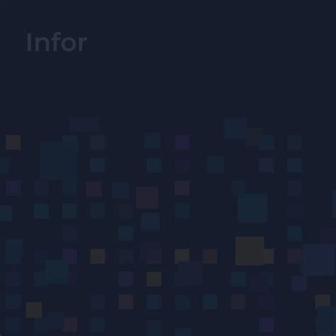 Susan Macleod On Linkedin Infor