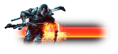 Battlefield Hardline Png Clipart Png All