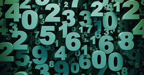 Excel Änderungen Nachverfolgen Annehmen Oder Ablehnen Ionos