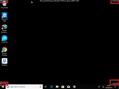 Scanning And Repairing Drive Issue On Windows 10 Fixed