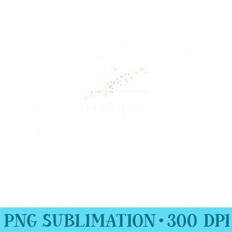 Linear Regression Formula Equation Statistics Png Graphics Inspire