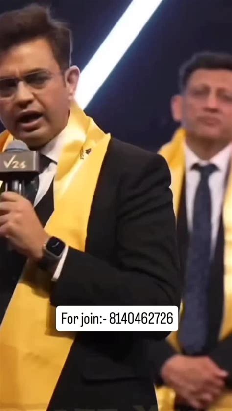 Mahesh Chaudhari Motivation Viralreels Vestige Training Wwd