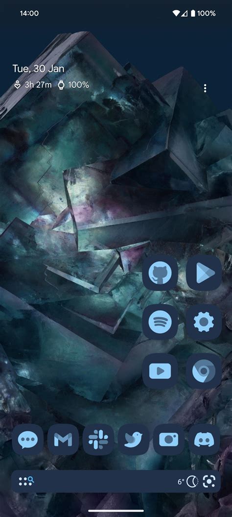 nova launcher apk download for android latest version