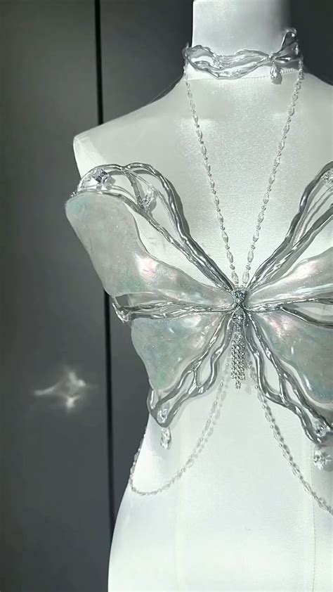 Corset Diy Fashion Dress Date Night Outfit [video] In 2025 Diy Fashion Dresses Corset Diy