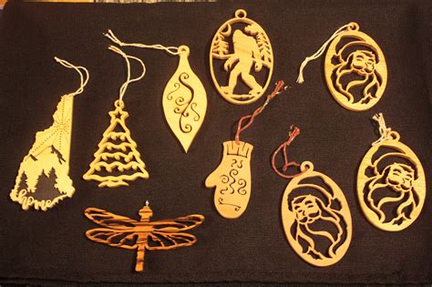 Miss Penny Miss Penny Added A New Photo