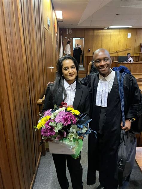 Thato Mokhethi On Linkedin Lift 13 Comments