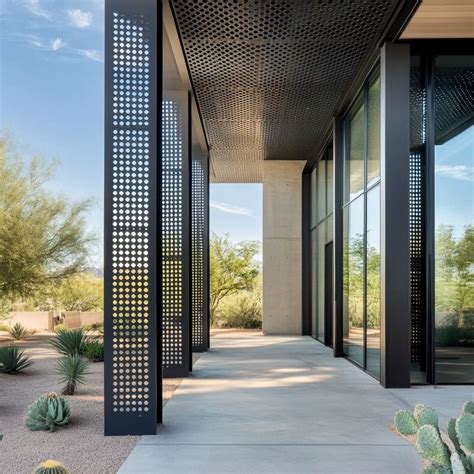 Creative Ideas For Front Porch Columns Styles Materials And Design