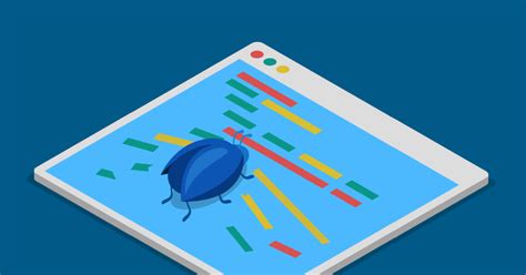 在kubernetes集群中调试dns请求流 云云众生