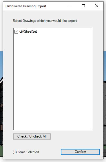 Manual — Connect Latest Documentation