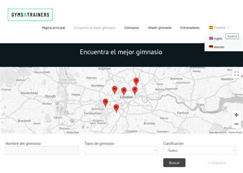 Wordpress 多语言翻译插件 Wpml 功能详解和点评 Wordpress大学