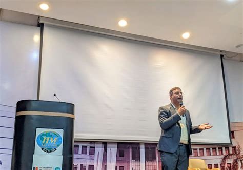 Sarthak Gupta Posted On Linkedin