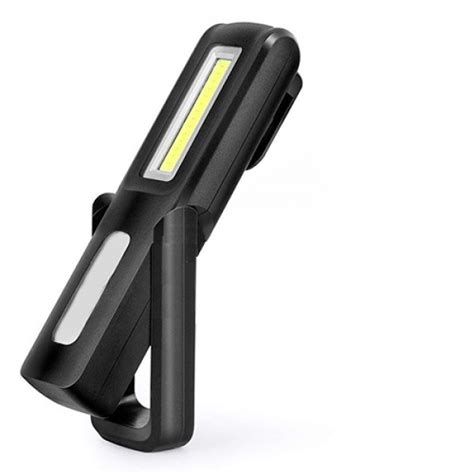 Акумулаторна лампа с Usb Акумулаторни работни лампи