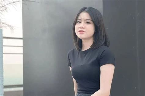 Viral Link Video Mirip Onic Kayes Tanpa Busana Di Twitter Ini