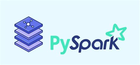 Building An Api Endpoint For Apache Kafka A Step By Step Guide By Talha Nasir Medium